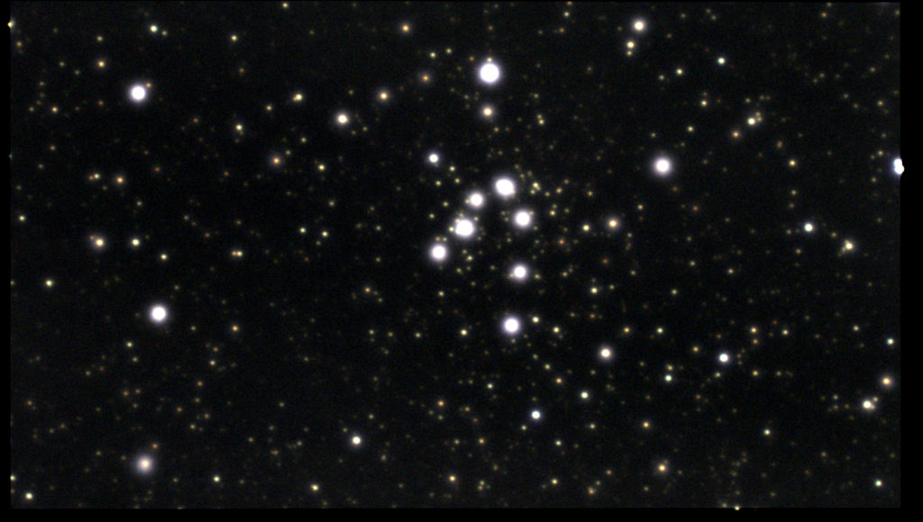 【天体撮影】Sharpcapは追尾ズレなしのフレームをスタックする | 空の散歩～天体情報ブログ